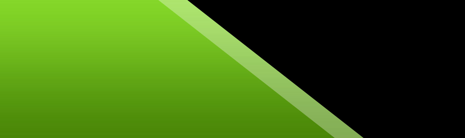 banner-01 | Pacific Safety Center