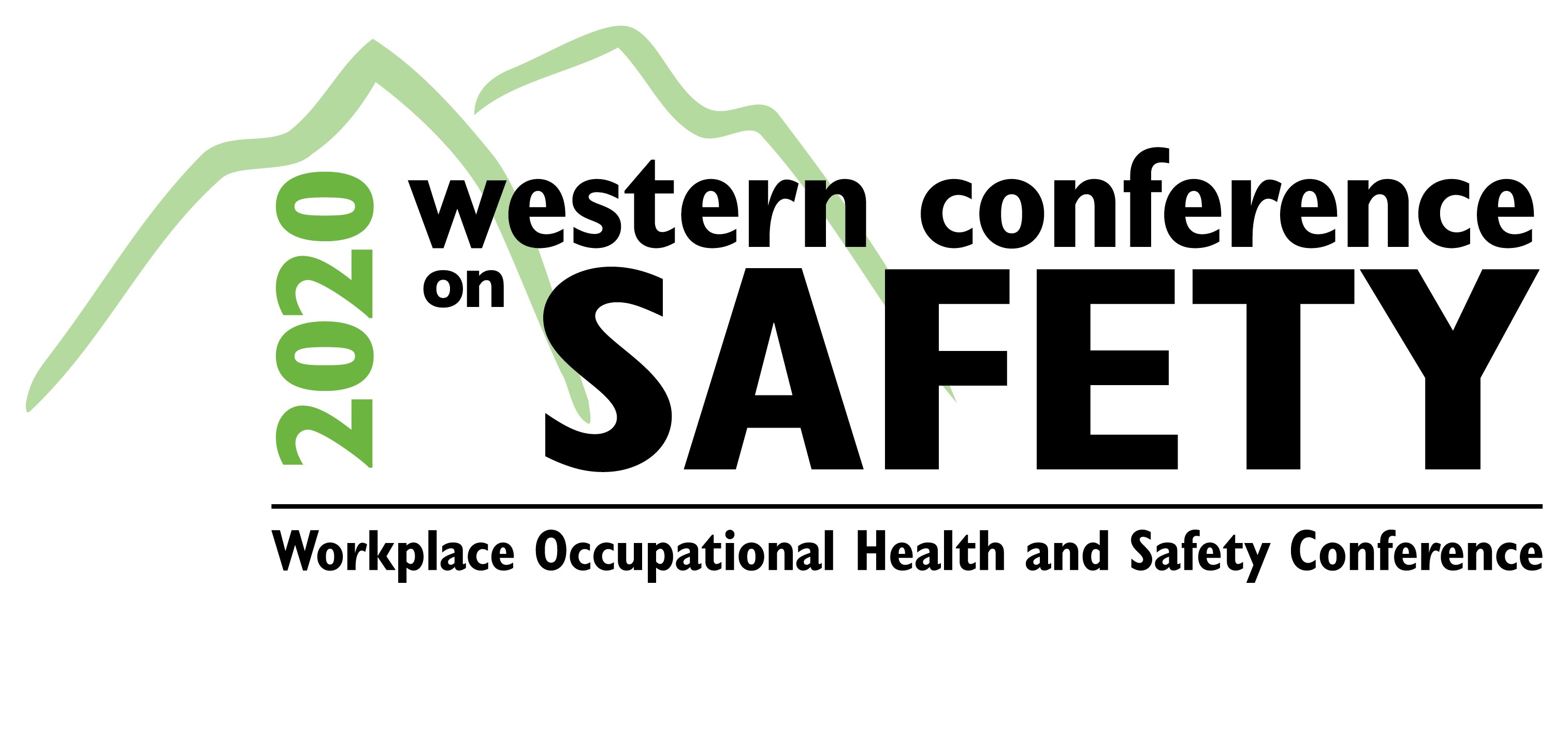 BC Safety Conferences | Safety Training | Occupational Health & Safety ...
